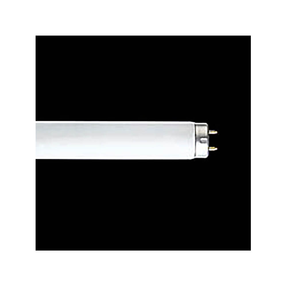 東芝捕虫器用FL30SBL | 株式会社オーム電機 『会員専用 仕入サイト』